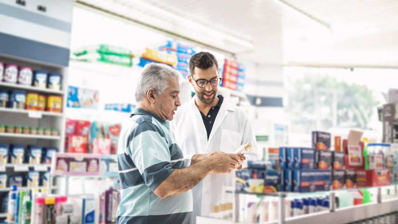 Servicios – CEPROCAL